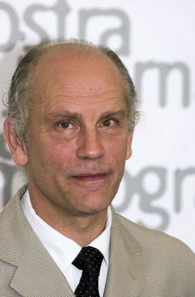 John Malkovich Editorial Stock Photo - Stock Image | Shutterstock