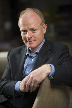 Andrew Law Caxton Hedge Funds Editorial Stock Photo - Stock Image ...