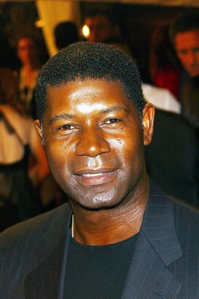 TORONTO INTERNATIONAL FILM FESTIVAL, ONTARIO, CANADA - 10 SEP 2002 ...