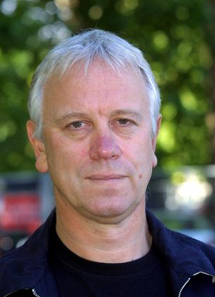 Michael Garner Editorial Stock Photo - Stock Image | Shutterstock