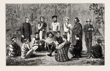 13 Captain clerk Stock Pictures, Editorial Images and Stock Photos ...