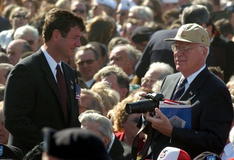 SEPTEMBER 11TH ANNIVERSARY CEREMONY AT THE PENTAGON ARLINGTON,AMERICA ...