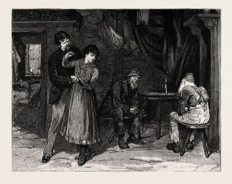28 Joseph cheek Stock Pictures, Editorial Images and Stock Photos ...