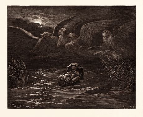 46 Moses wood Stock Pictures, Editorial Images and Stock Photos ...