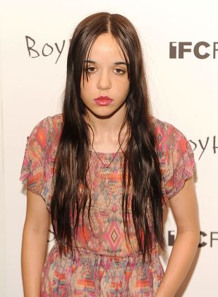 Lorelei Linklater Editorial Stock Photo - Stock Image | Shutterstock