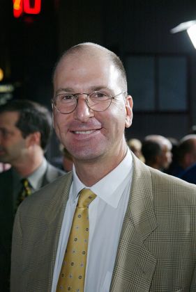 'APOLLO 13, THE IMAX EXPERIENCE' FILM PREMIERE, UNIVERSAL CITY, AMERICA ...