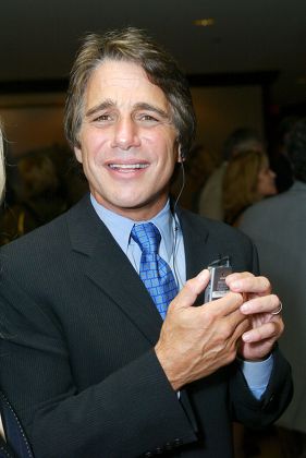 Tony Danza Editorial Stock Photo - Stock Image | Shutterstock