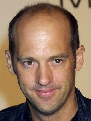 Anthony Edwards Editorial Stock Photo - Stock Image | Shutterstock