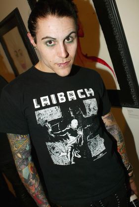 Flea Tobey Torres Editorial Stock Photo - Stock Image | Shutterstock