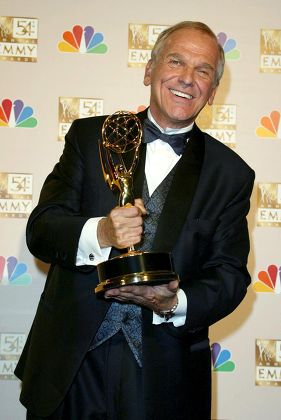 John Spencer Editorial Stock Photo - Stock Image | Shutterstock