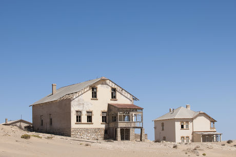 250 Miners houses Stock Pictures, Editorial Images and Stock Photos ...