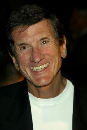 John Badham Editorial Stock Photo - Stock Image | Shutterstock