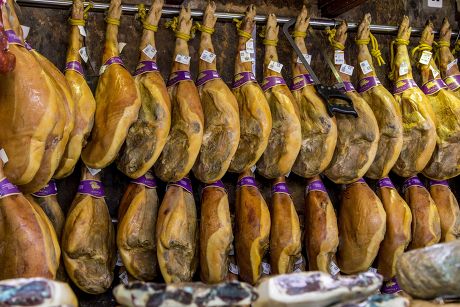35 Jamón Stock Pictures, Editorial Images and Stock Photos | Shutterstock