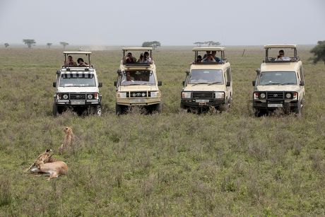 42 Captured jeep Stock Pictures, Editorial Images and Stock Photos ...