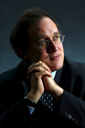 28 Anthony julius Stock Pictures, Editorial Images and Stock Photos ...