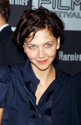 'ABOUT SCHMIDT' PREMIERE AT 40TH NEW YORK FILM FESTIVAL, AMERICA - 27 ...