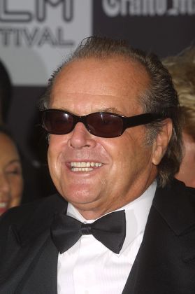 __COUNT__ 'ABOUT SCHMIDT' PREMIERE, NEW YORK FILM FESTIVAL OPENING ...