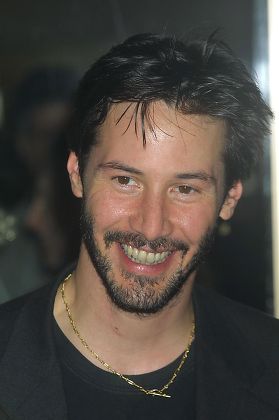 __COUNT__ 'ABOUT SCHMIDT' PREMIERE, NEW YORK FILM FESTIVAL OPENING ...