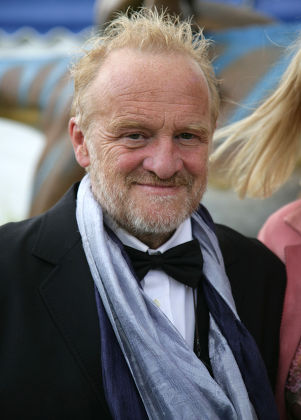 Antony Worrall Thompson Editorial Stock Photo - Stock Image | Shutterstock