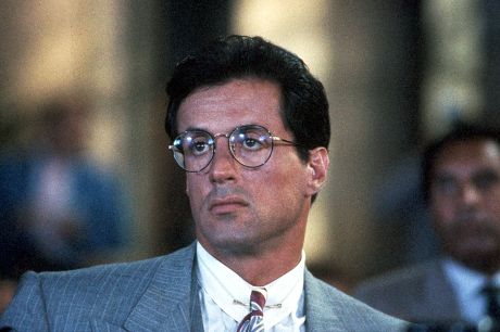 Film Stills Tango Cash 1990 Accessories Editorial Stock Photo - Stock ...