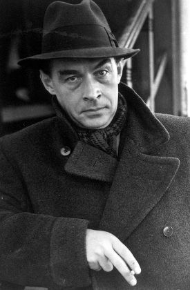 Film Stills 1939 Erich Maria Remarque Editorial Stock Photo - Stock ...