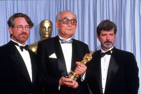 250 1989 oscars Stock Pictures, Editorial Images and Stock Photos ...