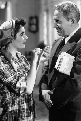 Film Stills 1949 Arthur Loew Jr Editorial Stock Photo - Stock Image ...