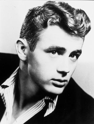 Film Stills 1949 Arthur Loew Jr Editorial Stock Photo - Stock Image ...