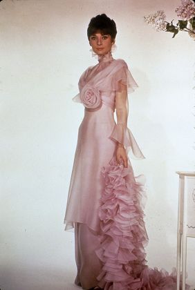 250 Film portrait george cukor Stock Pictures, Editorial Images and ...