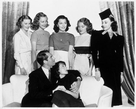 1 Jean chatburn Stock Pictures, Editorial Images and Stock Photos ...