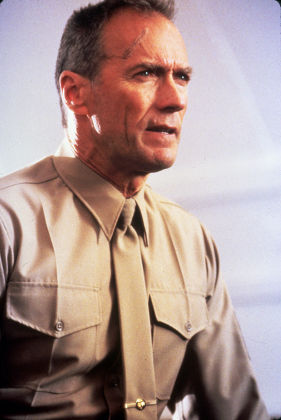 Film Stills Heartbreak Ridge 1986 Clothing Editorial Stock Photo ...
