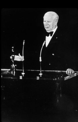 23 1971 oscars Stock Pictures, Editorial Images and Stock Photos ...