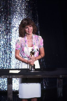 54 1979 oscars Stock Pictures, Editorial Images and Stock Photos ...