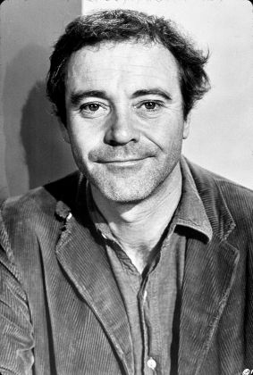 Film Stills Luv 1967 Clive Donner Editorial Stock Photo - Stock Image ...