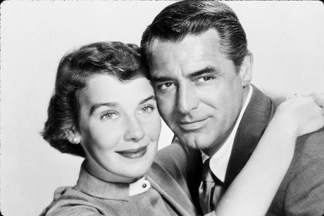 43 Betsy drake Stock Pictures, Editorial Images and Stock Photos ...