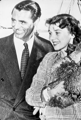 43 Betsy drake Stock Pictures, Editorial Images and Stock Photos ...