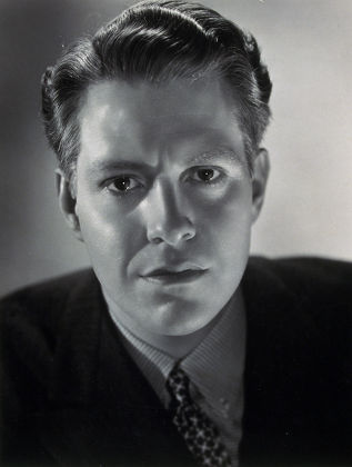 Film Stills 1935 Nelson Eddy 1935 Editorial Stock Photo - Stock Image ...