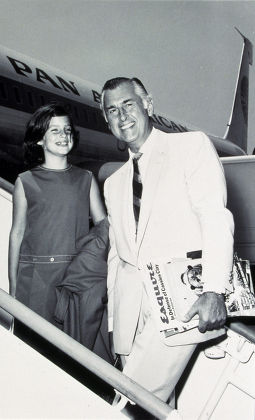 34 Tracy granger Stock Pictures, Editorial Images and Stock Photos ...