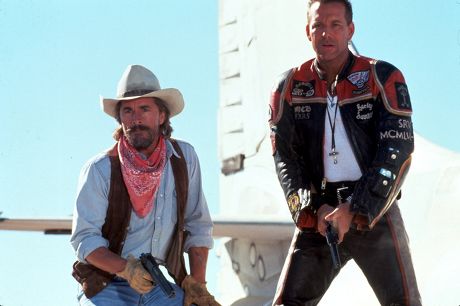 Film Stills Pure Luck 1991 Danny Editorial Stock Photo - Stock Image ...