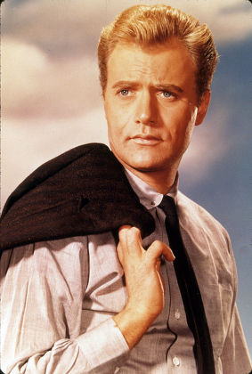 59 Vic morrow Stock Pictures, Editorial Images and Stock Photos ...