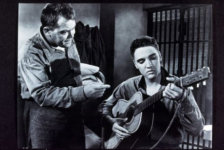 20 Mickey shaughnessy Stock Pictures, Editorial Images and Stock Photos ...