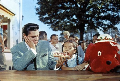 7 Vicky tiu Stock Pictures, Editorial Images and Stock Photos ...