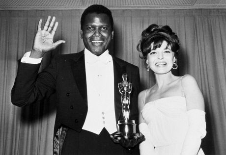 42 1963 academy awards Stock Pictures, Editorial Images and Stock ...