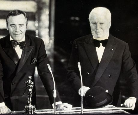 23 1971 oscars Stock Pictures, Editorial Images and Stock Photos ...