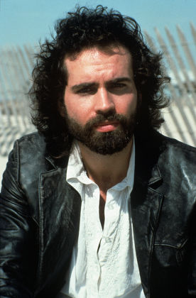 Film Stills Rush 1991 Jason Patric Editorial Stock Photo - Stock Image ...