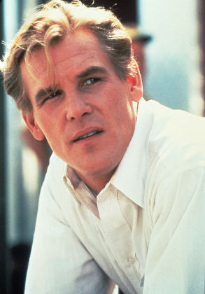 Film Stills Heart Beat 1980 John Editorial Stock Photo - Stock Image | Shutterstock