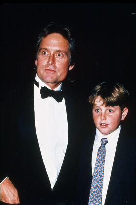 53 1988 oscars Stock Pictures, Editorial Images and Stock Photos ...