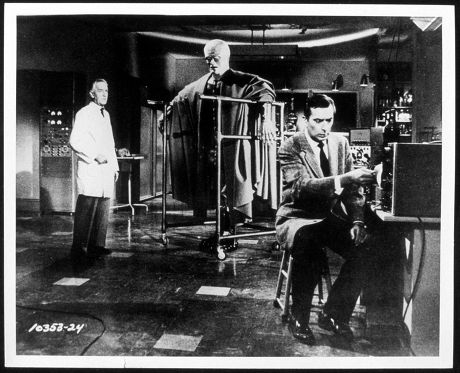 28 Ed wolff Stock Pictures, Editorial Images and Stock Photos ...