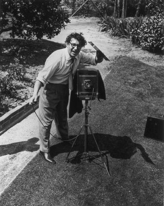 Film Stills 1943 Accessories Camera George Editorial Stock Photo ...