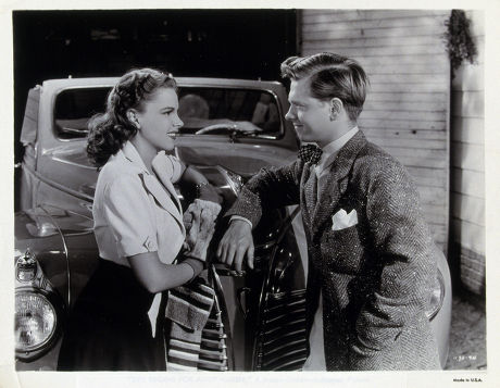 90 George seitz Stock Pictures, Editorial Images and Stock Photos ...